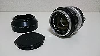 【メーカー名】ニコン【メーカー型番】【ブランド名】掲載画像は全てイメージです。実際の商品とは色味等異なる場合がございますのでご了承ください。【 ご注文からお届けまで 】・ご注文　：ご注文は24時間受け付けております。・注文確認：当店より注文...