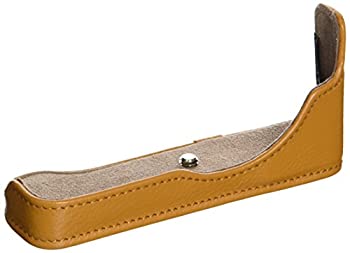 【メーカー名】OM SYSTEM/オリンパス【メーカー型番】CS-38B【ブランド名】OM SYSTEM/オリンパス掲載画像は全てイメージです。実際の商品とは色味等異なる場合がございますのでご了承ください。【 ご注文からお届けまで 】・ご注...