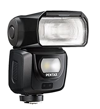 【メーカー名】Pentax【メーカー型番】Flash AF 540 FGZ II - GN 54【ブランド名】ペンタックス掲載画像は全てイメージです。実際の商品とは色味等異なる場合がございますのでご了承ください。【 ご注文からお届けまで 】...