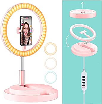 【メーカー名】ARISEN【メーカー型番】【ブランド名】ARISEN掲載画像は全てイメージです。実際の商品とは色味等異なる場合がございますのでご了承ください。【 ご注文からお届けまで 】・ご注文　：ご注文は24時間受け付けております。・注文...