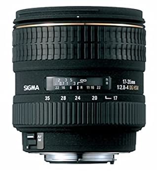 【メーカー名】シグマ ( Sigma ) 【メーカー型番】510306【ブランド名】シグマ ( Sigma ) 掲載画像は全てイメージです。実際の商品とは色味等異なる場合がございますのでご了承ください。【 ご注文からお届けまで 】・ご注文　...
