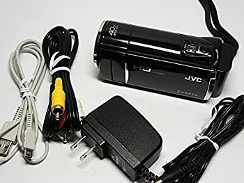 【状態】中古品（非常に良い）【メーカー名】JVCケンウッド【メーカー型番】GZ-HM690-B【ブランド名】JVCケンウッド掲載画像は全てイメージです。実際の商品とは色味等異なる場合がございますのでご了承ください。【 ご注文からお届けまで ...