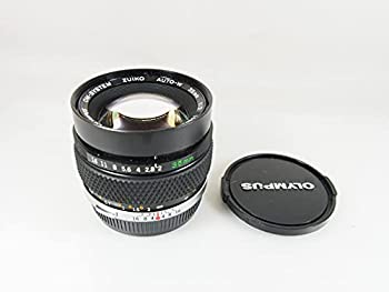 【メーカー名】オリンパス【メーカー型番】【ブランド名】掲載画像は全てイメージです。実際の商品とは色味等異なる場合がございますのでご了承ください。【 ご注文からお届けまで 】・ご注文　：ご注文は24時間受け付けております。・注文確認：当店より...