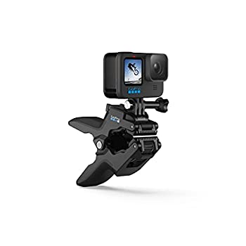 【メーカー名】GoPro ゴープロ 【メーカー型番】ACMPM-001【ブランド名】GoPro ゴープロ 掲載画像は全てイメージです。実際の商品とは色味等異なる場合がございますのでご了承ください。【 ご注文からお届けまで 】・ご注文　：ご注...