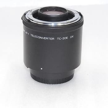 【メーカー名】ニコン【メーカー型番】【ブランド名】掲載画像は全てイメージです。実際の商品とは色味等異なる場合がございますのでご了承ください。【 ご注文からお届けまで 】・ご注文　：ご注文は24時間受け付けております。・注文確認：当店より注文...