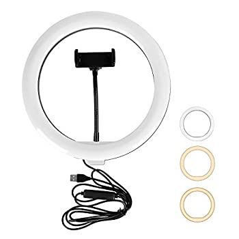 【メーカー名】WELVAN【メーカー型番】【ブランド名】WELVAN掲載画像は全てイメージです。実際の商品とは色味等異なる場合がございますのでご了承ください。【 ご注文からお届けまで 】・ご注文　：ご注文は24時間受け付けております。・注文...