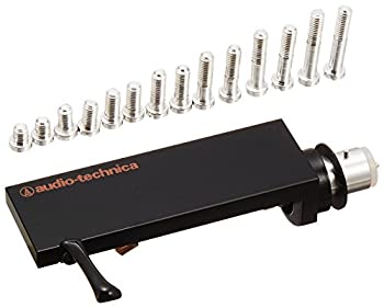 【メーカー名】Audio Technica オーディオテクニカ 【メーカー型番】MG10【ブランド名】Audio Technica オーディオテクニカ 掲載画像は全てイメージです。実際の商品とは色味等異なる場合がございますのでご了承ください...