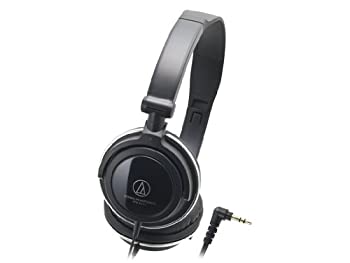 【メーカー名】Audio Technica オーディオテクニカ 【メーカー型番】ATH-SJ11 BK【ブランド名】Audio Technica オーディオテクニカ 掲載画像は全てイメージです。実際の商品とは色味等異なる場合がございますので...