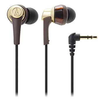 【メーカー名】Audio Technica オーディオテクニカ 【メーカー型番】ATH-CKR5 BW【ブランド名】Audio Technica オーディオテクニカ 掲載画像は全てイメージです。実際の商品とは色味等異なる場合がございますので...