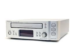 【メーカー名】パイオニア【メーカー型番】T-N901【ブランド名】パイオニア ( Pioneer ) 掲載画像は全てイメージです。実際の商品とは色味等異なる場合がございますのでご了承ください。【 ご注文からお届けまで 】・ご注文　：ご注文は...