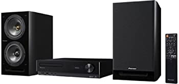 【メーカー名】パイオニア ( Pioneer ) 【メーカー型番】X-Z9【ブランド名】パイオニア ( Pioneer ) 掲載画像は全てイメージです。実際の商品とは色味等異なる場合がございますのでご了承ください。【 ご注文からお届けまで ...