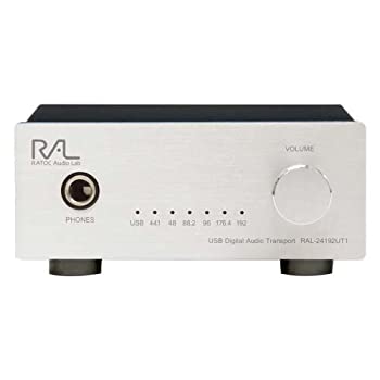 【メーカー名】ラトックシステム【メーカー型番】RAL-24192UT1【ブランド名】ラトックシステム掲載画像は全てイメージです。実際の商品とは色味等異なる場合がございますのでご了承ください。【 ご注文からお届けまで 】・ご注文　：ご注文は2...