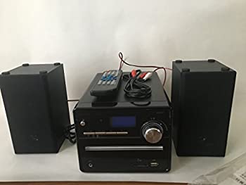 【状態】中古品（非常に良い）【メーカー名】DIGITAL SONIC【メーカー型番】DSCD-M7 BK 【ブランド名】DIGITAL SONIC掲載画像は全てイメージです。実際の商品とは色味等異なる場合がございますのでご了承ください。【 ...