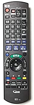【状態】中古品（非常に良い）【メーカー名】【メーカー型番】Pana【ブランド名】掲載画像は全てイメージです。実際の商品とは色味等異なる場合がございますのでご了承ください。【 ご注文からお届けまで 】・ご注文　：ご注文は24時間受け付けており...