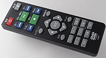 【状態】中古品（非常に良い）【メーカー名】アズマ【メーカー型番】EAST【ブランド名】12AB/47掲載画像は全てイメージです。実際の商品とは色味等異なる場合がございますのでご了承ください。【 ご注文からお届けまで 】・ご注文　：ご注文は2...