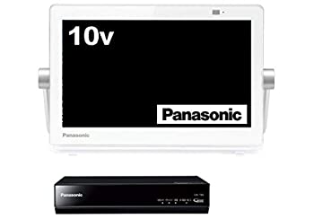 【メーカー名】パナソニック ( Panasonic ) 【メーカー型番】パナソニック ( Panasonic ) 【ブランド名】UN-10T8-W掲載画像は全てイメージです。実際の商品とは色味等異なる場合がございますのでご了承ください。【 ...