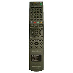 【状態】中古品（非常に良い）【メーカー名】ソニー【メーカー型番】ソニー SONY 【ブランド名】掲載画像は全てイメージです。実際の商品とは色味等異なる場合がございますのでご了承ください。【 ご注文からお届けまで 】・ご注文　：ご注文は24時...