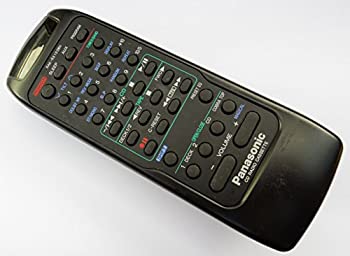 【状態】中古品（非常に良い）【メーカー名】パナソニック【メーカー型番】パナソニック ( Panasonic ) 【ブランド名】RAK-RX103WH掲載画像は全てイメージです。実際の商品とは色味等異なる場合がございますのでご了承ください。【...