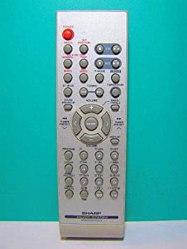 【メーカー名】シャープ【メーカー型番】シャープ ( SHARP ) 【ブランド名】RRMCG0054SJZZ掲載画像は全てイメージです。実際の商品とは色味等異なる場合がございますのでご了承ください。【 ご注文からお届けまで 】・ご注文　：ご...