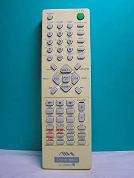 【メーカー名】アイワ【メーカー型番】アイワ【ブランド名】RM-Z20062W掲載画像は全てイメージです。実際の商品とは色味等異なる場合がございますのでご了承ください。【 ご注文からお届けまで 】・ご注文　：ご注文は24時間受け付けております...