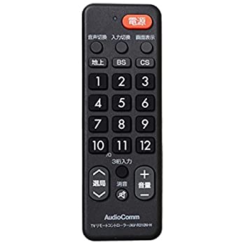 【メーカー名】オーム OHM 【メーカー型番】オーム OHM 【ブランド名】AV-R310N-H掲載画像は全てイメージです。実際の商品とは色味等異なる場合がございますのでご了承ください。【 ご注文からお届けまで 】・ご注文　：ご注文は24時...