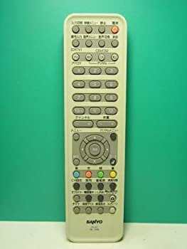 【メーカー名】サンヨー【メーカー型番】三洋電機【ブランド名】RC-498掲載画像は全てイメージです。実際の商品とは色味等異なる場合がございますのでご了承ください。【 ご注文からお届けまで 】・ご注文　：ご注文は24時間受け付けております。・...