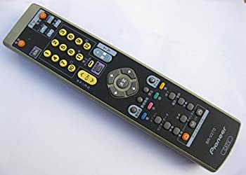 【状態】中古品（非常に良い）【メーカー名】パイオニア【メーカー型番】パイオニア ( Pioneer ) 【ブランド名】BR-V270掲載画像は全てイメージです。実際の商品とは色味等異なる場合がございますのでご了承ください。【 ご注文からお届...