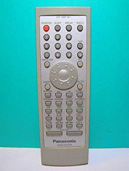 【メーカー名】パナソニック【メーカー型番】パナソニック ( Panasonic ) 【ブランド名】RAK-HDB01WH掲載画像は全てイメージです。実際の商品とは色味等異なる場合がございますのでご了承ください。【 ご注文からお届けまで 】・...