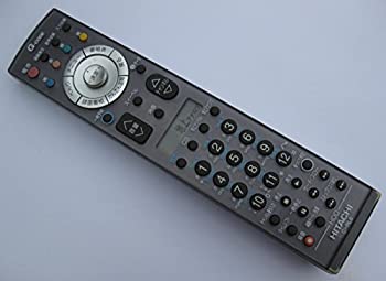 【メーカー名】【メーカー型番】日立 HITACHI 【ブランド名】掲載画像は全てイメージです。実際の商品とは色味等異なる場合がございますのでご了承ください。【 ご注文からお届けまで 】・ご注文　：ご注文は24時間受け付けております。・注文確...