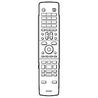 【メーカー名】シャープ【メーカー型番】【ブランド名】掲載画像は全てイメージです。実際の商品とは色味等異なる場合がございますのでご了承ください。【 ご注文からお届けまで 】・ご注文　：ご注文は24時間受け付けております。・注文確認：当店より注...