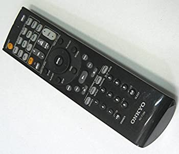 【メーカー名】オンキョー【メーカー型番】オンキヨー Onkyo 【ブランド名】RC-712M掲載画像は全てイメージです。実際の商品とは色味等異なる場合がございますのでご了承ください。【 ご注文からお届けまで 】・ご注文　：ご注文は24時間受...