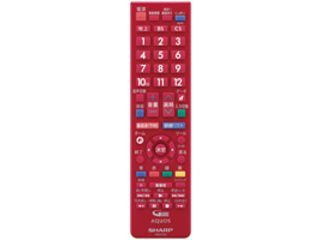 【メーカー名】SHARP/シャープ【メーカー型番】シャープ ( SHARP ) 【ブランド名】106380514掲載画像は全てイメージです。実際の商品とは色味等異なる場合がございますのでご了承ください。【 ご注文からお届けまで 】・ご注文　...