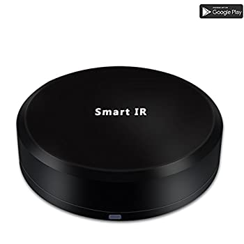 【メーカー名】RSH【メーカー型番】RSH【ブランド名】Smart IR掲載画像は全てイメージです。実際の商品とは色味等異なる場合がございますのでご了承ください。【 ご注文からお届けまで 】・ご注文　：ご注文は24時間受け付けております。・...
