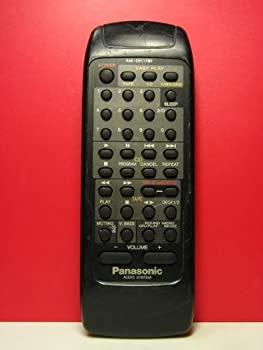 【メーカー名】パナソニック【メーカー型番】パナソニック ( Panasonic ) 【ブランド名】RAK-CH117WH掲載画像は全てイメージです。実際の商品とは色味等異なる場合がございますのでご了承ください。【 ご注文からお届けまで 】・...