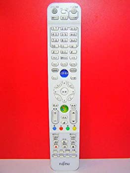 【メーカー名】富士通【メーカー型番】富士通【ブランド名】CP300367-01掲載画像は全てイメージです。実際の商品とは色味等異なる場合がございますのでご了承ください。【 ご注文からお届けまで 】・ご注文　：ご注文は24時間受け付けておりま...