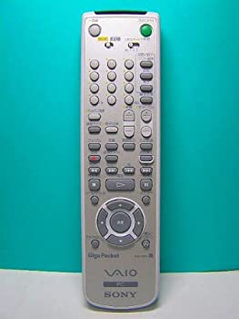 【メーカー名】【メーカー型番】ソニー SONY 【ブランド名】掲載画像は全てイメージです。実際の商品とは色味等異なる場合がございますのでご了承ください。【 ご注文からお届けまで 】・ご注文　：ご注文は24時間受け付けております。・注文確認：...