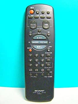 【メーカー名】【メーカー型番】シャー【ブランド名】掲載画像は全てイメージです。実際の商品とは色味等異なる場合がございますのでご了承ください。【 ご注文からお届けまで 】・ご注文　：ご注文は24時間受け付けております。・注文確認：当店より注文...