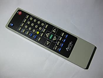 【メーカー名】AVOX【メーカー型番】セントレードM.E.【ブランド名】RADS-350V掲載画像は全てイメージです。実際の商品とは色味等異なる場合がございますのでご了承ください。【 ご注文からお届けまで 】・ご注文　：ご注文は24時間受け...