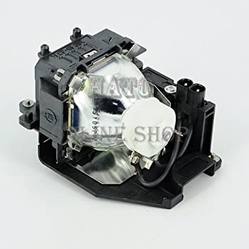 【メーカー名】HATOO【メーカー型番】【ブランド名】掲載画像は全てイメージです。実際の商品とは色味等異なる場合がございますのでご了承ください。【 ご注文からお届けまで 】・ご注文　：ご注文は24時間受け付けております。・注文確認：当店より...