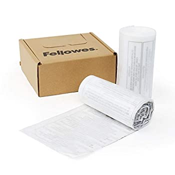 【メーカー名】フェローズ ( Fellowes ) 【メーカー型番】36053【ブランド名】フェローズ ( Fellowes ) 掲載画像は全てイメージです。実際の商品とは色味等異なる場合がございますのでご了承ください。【 ご注文からお届け...