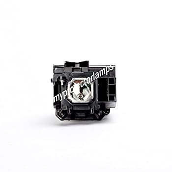 【メーカー名】MPLAMPS【メーカー型番】NP16LP, 60003120, NP16LP-UM【ブランド名】NEC掲載画像は全てイメージです。実際の商品とは色味等異なる場合がございますのでご了承ください。【 ご注文からお届けまで 】・ご...