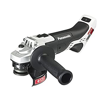 【メーカー名】パナソニック ( Panasonic ) 【メーカー型番】EZ46A2X-H【ブランド名】パナソニック ( Panasonic ) 掲載画像は全てイメージです。実際の商品とは色味等異なる場合がございますのでご了承ください。【 ...