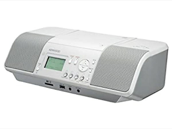 【状態】中古品（非常に良い）【メーカー名】JVCケンウッド【メーカー型番】CLX-30-W【ブランド名】JVCケンウッド掲載画像は全てイメージです。実際の商品とは色味等異なる場合がございますのでご了承ください。【 ご注文からお届けまで 】・...