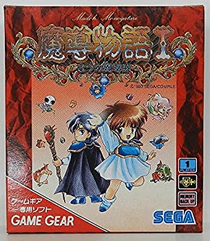 【状態】中古品（非常に良い）【メーカー名】セガ【メーカー型番】【ブランド名】セガ掲載画像は全てイメージです。実際の商品とは色味等異なる場合がございますのでご了承ください。【 ご注文からお届けまで 】・ご注文　：ご注文は24時間受け付けており...