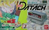 【状態】中古品（非常に良い）【メーカー名】バンダイ【メーカー型番】【ブランド名】BANDAI掲載画像は全てイメージです。実際の商品とは色味等異なる場合がございますのでご了承ください。【 ご注文からお届けまで 】・ご注文　：ご注文は24時間受...