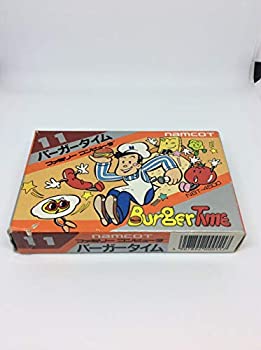 【状態】中古品（非常に良い）【メーカー名】ナムコ【メーカー型番】【ブランド名】ナムコ掲載画像は全てイメージです。実際の商品とは色味等異なる場合がございますのでご了承ください。【 ご注文からお届けまで 】・ご注文　：ご注文は24時間受け付けて...