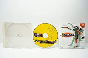 【状態】中古品（非常に良い）【メーカー名】セガ【メーカー型番】【ブランド名】セガ掲載画像は全てイメージです。実際の商品とは色味等異なる場合がございますのでご了承ください。【 ご注文からお届けまで 】・ご注文　：ご注文は24時間受け付けており...