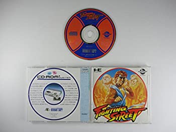 【状態】中古品（非常に良い）【メーカー名】ヒューマン【メーカー型番】【ブランド名】ヒューマン掲載画像は全てイメージです。実際の商品とは色味等異なる場合がございますのでご了承ください。【 ご注文からお届けまで 】・ご注文　：ご注文は24時間受...