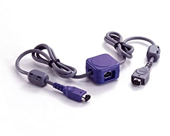 【状態】中古品（非常に良い）【メーカー名】任天堂【メーカー型番】【ブランド名】任天堂掲載画像は全てイメージです。実際の商品とは色味等異なる場合がございますのでご了承ください。【 ご注文からお届けまで 】・ご注文　：ご注文は24時間受け付けて...