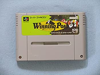 【状態】中古品（非常に良い）【メーカー名】コーエー【メーカー型番】【ブランド名】コーエー掲載画像は全てイメージです。実際の商品とは色味等異なる場合がございますのでご了承ください。【 ご注文からお届けまで 】・ご注文　：ご注文は24時間受け付...